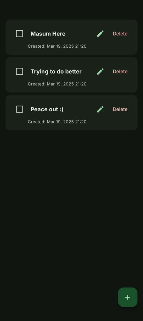 Androiddevelopment Kotlin Android Sk Masum Ali