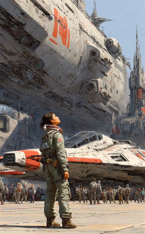Pin By Javifoto On 2112 Science Fiction Artwork Sci Fi Art Scifi