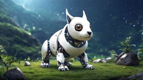 Managing Jira Projects For Cloud Certification Mock Exams Free Online Courses With Certificates