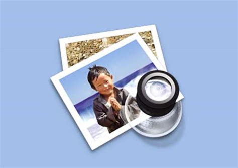 MacOS Sierra Strica Fisierele PDF Deschise Cu Preview IDevice Ro