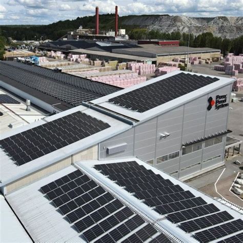 Paroc Panel System Uk On Linkedin Cladding Firesafe Rainscreen Parocpanelsystem Delign