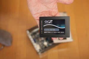 How To Protect Solid State Drive And Extend Ssd Life