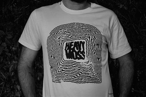 P Doom Records Us P Doom Records Us