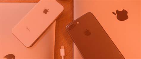 How To Address Mac Randomization Today And The Future Of Seamless Wi Fi Access