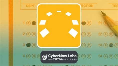 Total 2023 Csslp Practice Tests Coupon