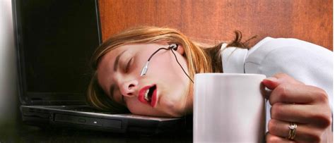 Understanding Your PC And Devices Sleep VS Hibernate