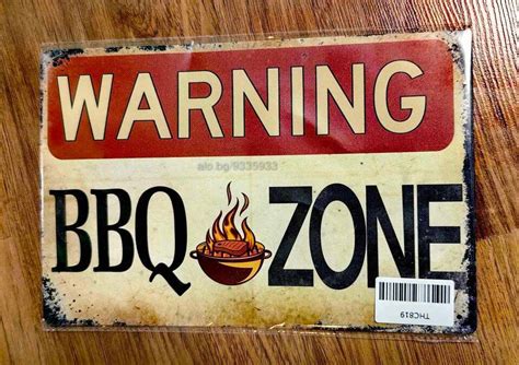 Метални декоративни табелки от метална ламарина Друго София Продавам метални декоратив