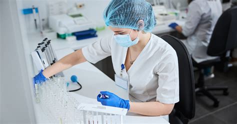 Healthcare Data Standardization Imo Precision Normalize