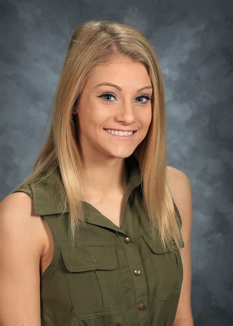 Paden City High School Yearbook Regal Photography