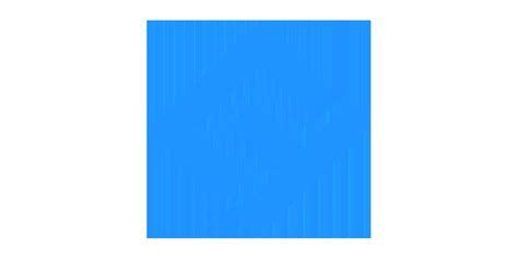 Find Your Perfect Lorawan Iot Solution