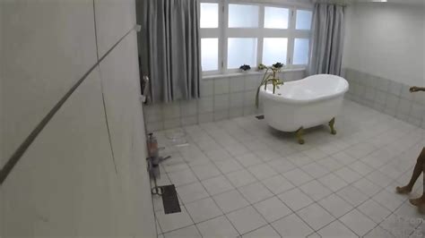 Non Stop Creampie Sex 24 05 Eporner Non Stop Creampie Sex 24 05 Eporner