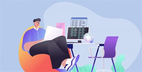 Що таке Github і як з ним працювати