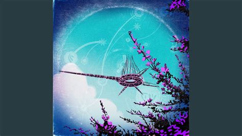 some context youtube