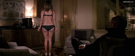 Naked Jennifer Lopez In Parker