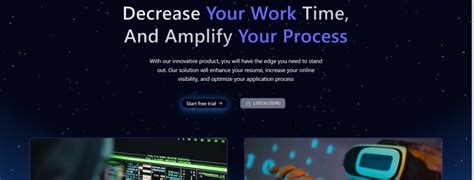 Jannick Pedersen On Linkedin Weirdbugs Herosection Mern Fullstack