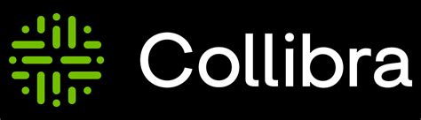 Collibra Data At WashU Washington University In St Louis