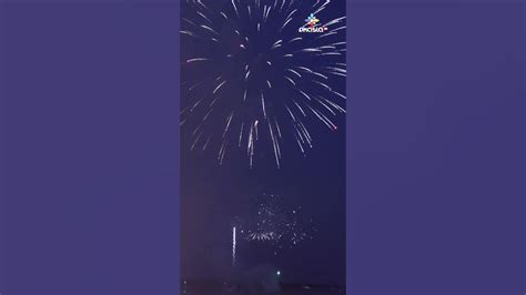 ប្រទីប ក្រសួងការពារជាតិ ក្រសួងការពារជាតិ ប្រទីប បុណ្យអុំទូក បណ្តែតប្រទីប អកអំបុក