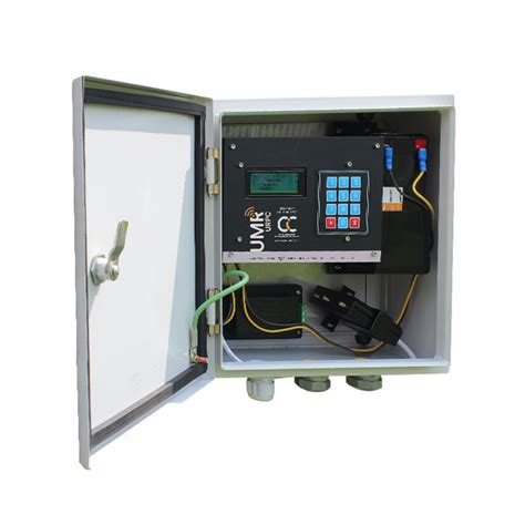 Umr Urpc Corrosión Cic