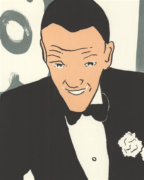 Jane Kaplowitz American Dance Festival 1989 1980s Auction Online