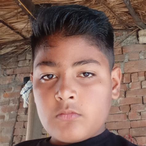 sarswat youtube