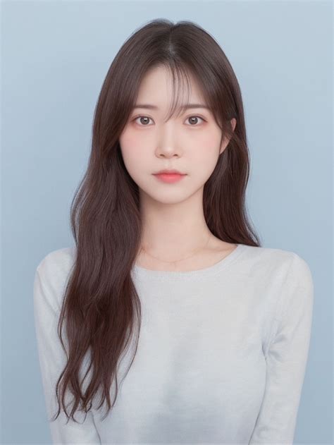 스노우 Ai 프로필 스탠다드 30장 리얼 후기 사진 잘 나오는 꿀팁 네이버 블로그