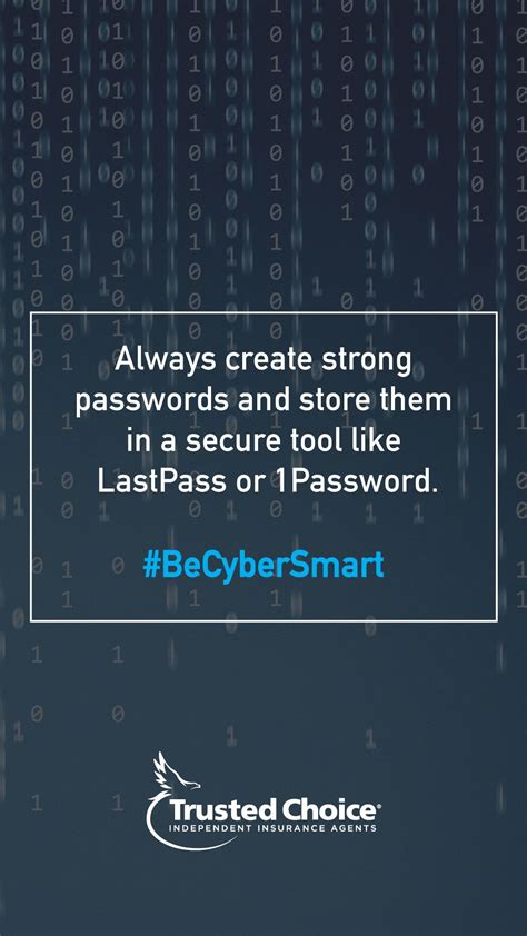 Bob Willig On Linkedin We Write Lots Of Cyber Liability Data Breach