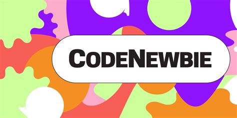 Top Featured Codenewbie Posts 8423 Dev Community