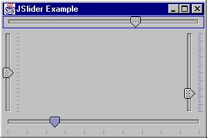 Swing Part I Short Course