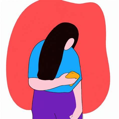 Why You Should Use A Virtual Sms Verification Service To Receive Sms