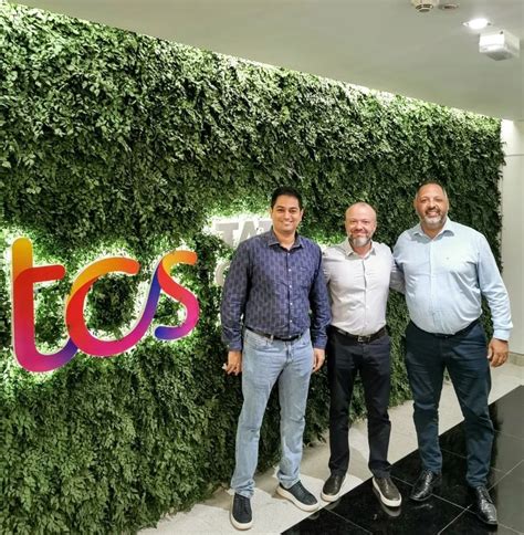 Genai Azure Microsoft Tcs Tata Cloud Latinamerica Aravind Krishnan