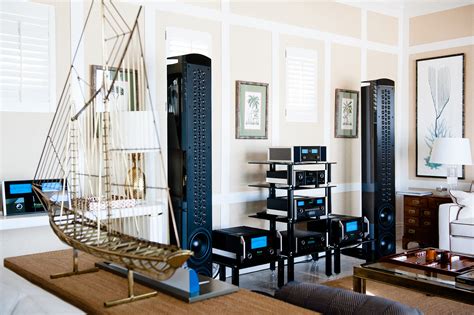 Mcintosh Audiophile System Blank Template Imgflip