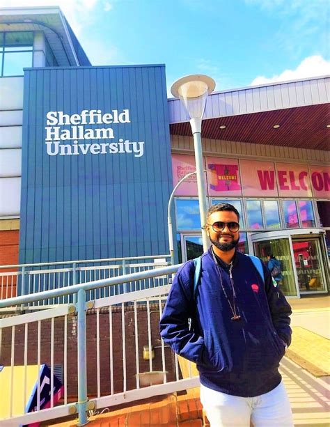 Sameer Ahmed Khan On Linkedin Internationaleducation Internationalbusinessmanagement 50