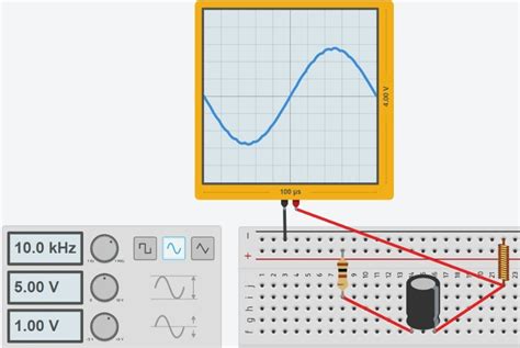 solved from the following serial rcl circuit answer the