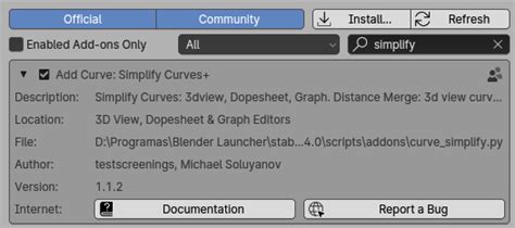 Bbim Error After Adding Annotations — Osarch