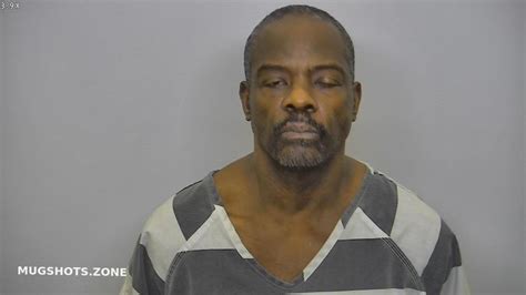 Wright Jeffrey Wayne 01052023 Burleigh County Mugshots Zone