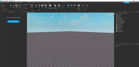 how to transfer items between projects community tutorials