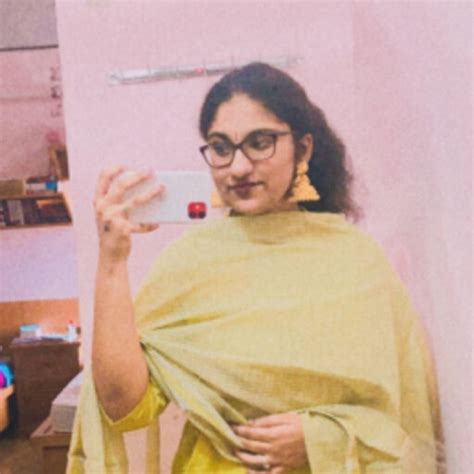 Apoorva Reddy Vit University Vellore Vit Division Of Software