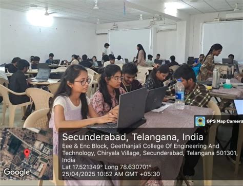 Hackathon Teamwork Reactjs Supabase Innovation Openai Kavya Sri Yadlapati