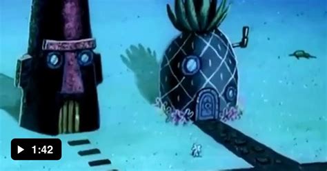 Taiki Matsuno The Jp Voice Actor For Spongebob Squarepants Has Sadly