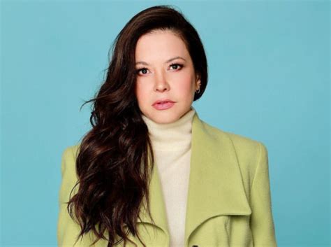 Coraima Torres Quisiera Hacer Radio