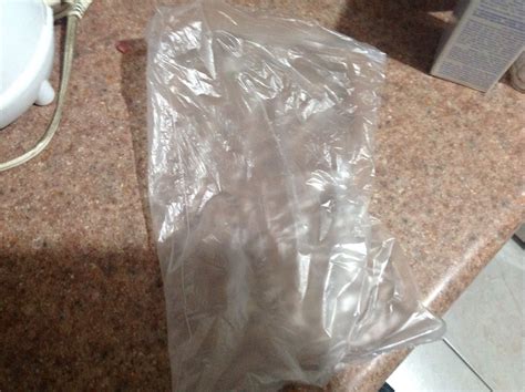 Lunch Box Thread General Discussion Mlp Forums