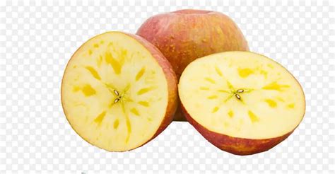 一半糖心苹果png图片素材下载图片编号7898108 Png素材网