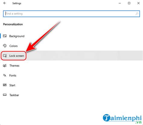 The Fastest Way To Adjust Screen Off Time In Windows