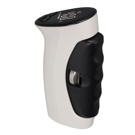 Grip Strength Dynamometer Training At Cynthia Hewlett Blog