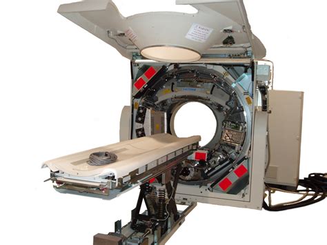 Inftech Gmbh Informationstechnik Radiologietechnik Mrt Wartung Ct Wartung Ct Mrt Wartung