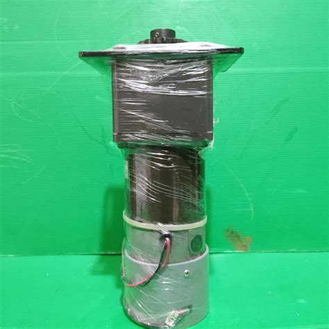 Jual Dinamo Motor Gearbox Linix 80w 24v Dc Shopee Indonesia