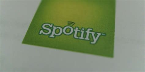 You Can Now Install Spotify On Linux As A Snap