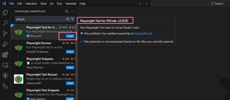 Beginners Roadmap To Test Automation Playwright And Typescript Made