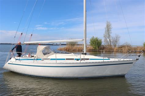 Used Dynamic 33 Inautia
