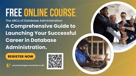 Nstartechnologies Freecoursesonline Sqldba Sqlserver Dba Databaseadministration Database